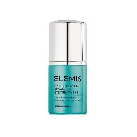 ELEMIS | Skincare | Nwt Elemis Procollagen Advanced Eye Treatment | Poshmark